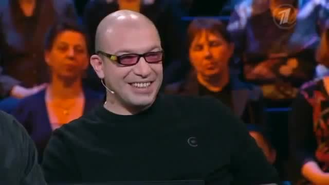 Pavel Kassinsky Who Wants To Be A Millionaire Wiki Fandom