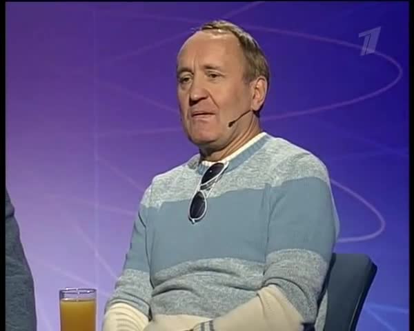 Vyacheslav Spesivtsev Who Wants To Be A Millionaire Wiki Fandom