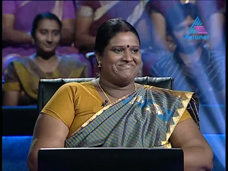 Minimol | Who Wants To Be A Millionaire Wiki | Fandom