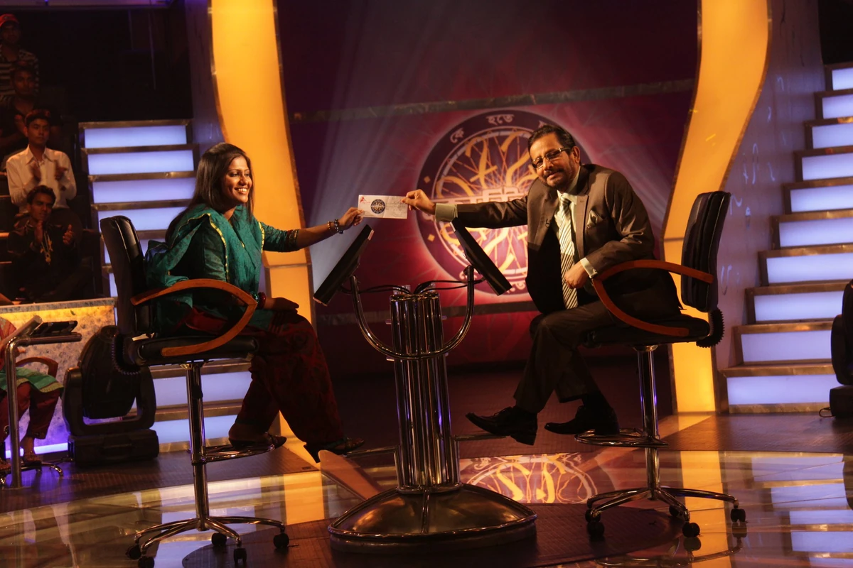 Category:Contestants from Bangladesh | Who Wants To Be A Millionaire ...