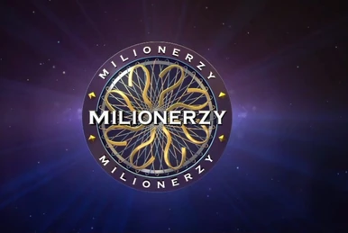 Dan Blonsky Millionaire Who Wants To Be A Millionaire Winners List: