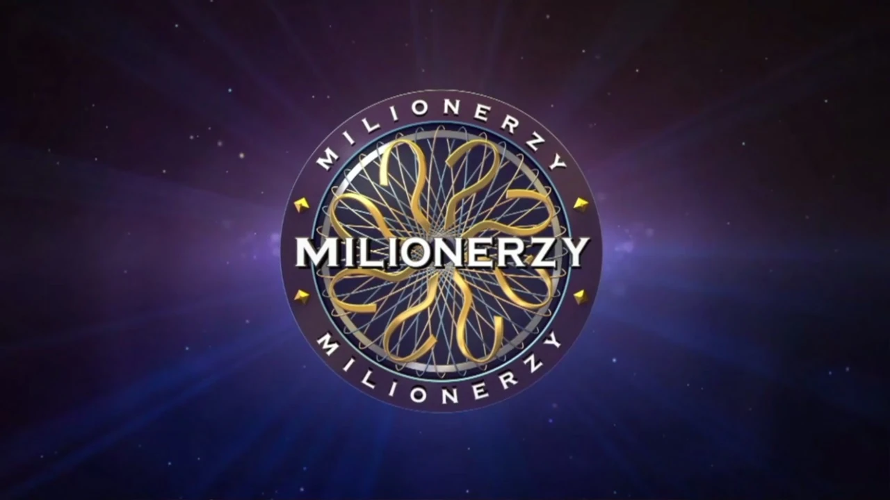 Discuss Everything About Who Wants To Be A Millionaire Wiki | Fandom