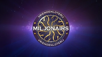 Season 21 (Netherlands) | Who Wants To Be A Millionaire Wiki | Fandom