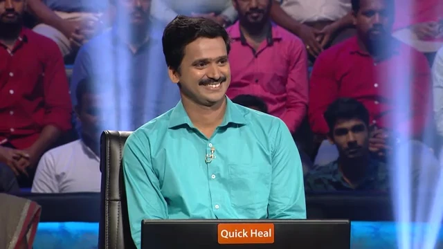 Priyesh | Who Wants To Be A Millionaire Wiki | Fandom