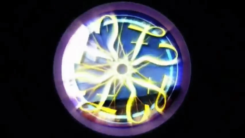 Intro Sequence | Who Wants To Be A Millionaire Wiki | Fandom