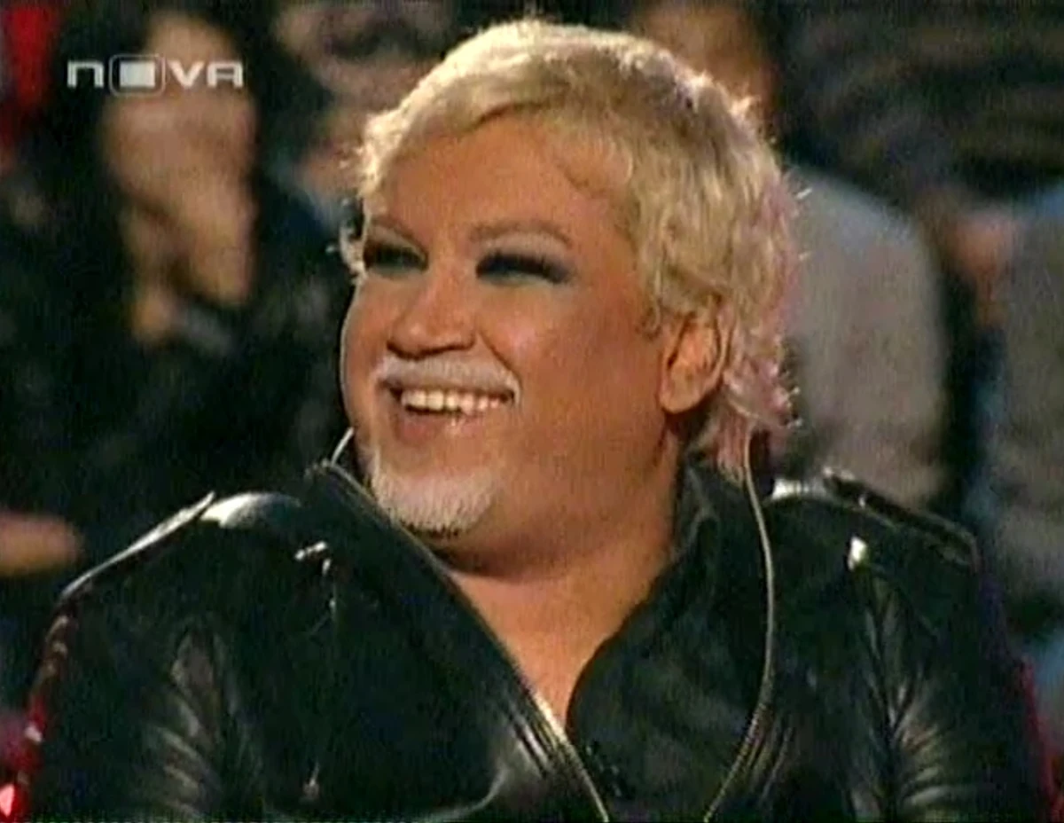 Azis | Who Wants To Be A Millionaire Wiki | Fandom