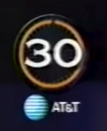 Phone-a-Friend | Who Wants To Be A Millionaire Wiki | Fandom