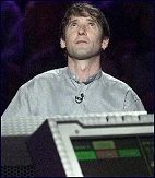 Shane O'Doherty | Who Wants To Be A Millionaire Wiki | Fandom