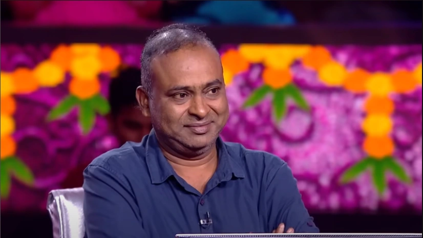 Asif Imran Qureshi | Who Wants To Be A Millionaire Wiki | Fandom