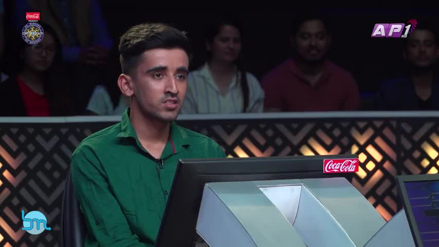 Vikas Paudel Who Wants To Be A Millionaire Wiki Fandom