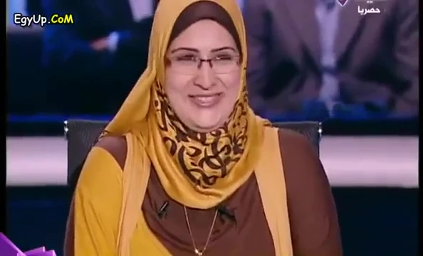Samah Fathi | Who Wants To Be A Millionaire Wiki | Fandom