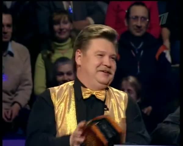 Nikolay Bandurin Who Wants To Be A Millionaire Wiki Fandom