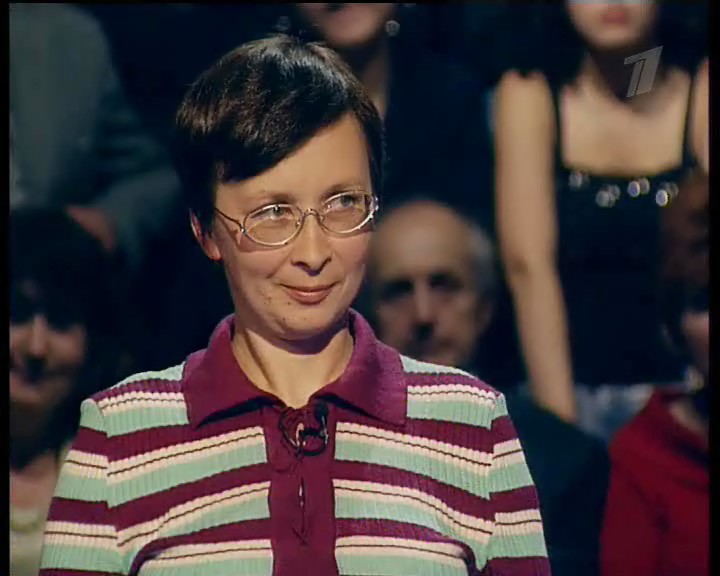 Tatyana Golovina Who Wants To Be A Millionaire Wiki Fandom