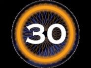 Phone-a-Friend | Who Wants To Be A Millionaire Wiki | Fandom