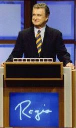 Regis Philbin | Who Wants To Be A Millionaire Wiki | Fandom