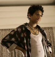 Salim Malik | Who Wants To Be A Millionaire Wiki | Fandom