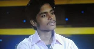 Nikhil Raj | Who Wants To Be A Millionaire Wiki | Fandom