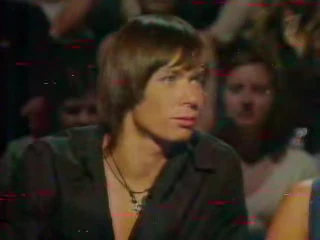 Stas Pieha | Who Wants To Be A Millionaire Wiki | Fandom