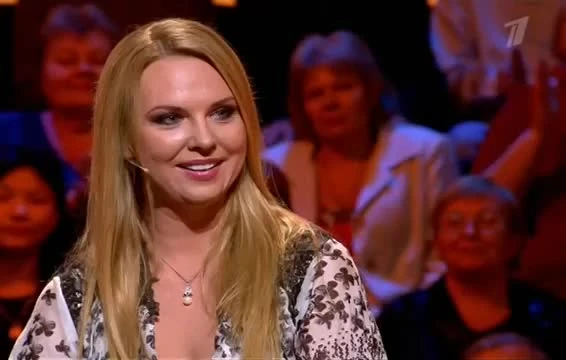Varvara | Who Wants To Be A Millionaire Wiki | Fandom