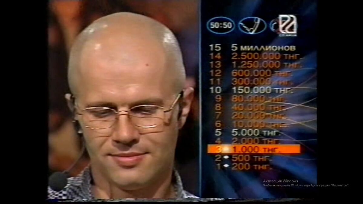 Nikolay Keller Who Wants To Be A Millionaire Wiki Fandom