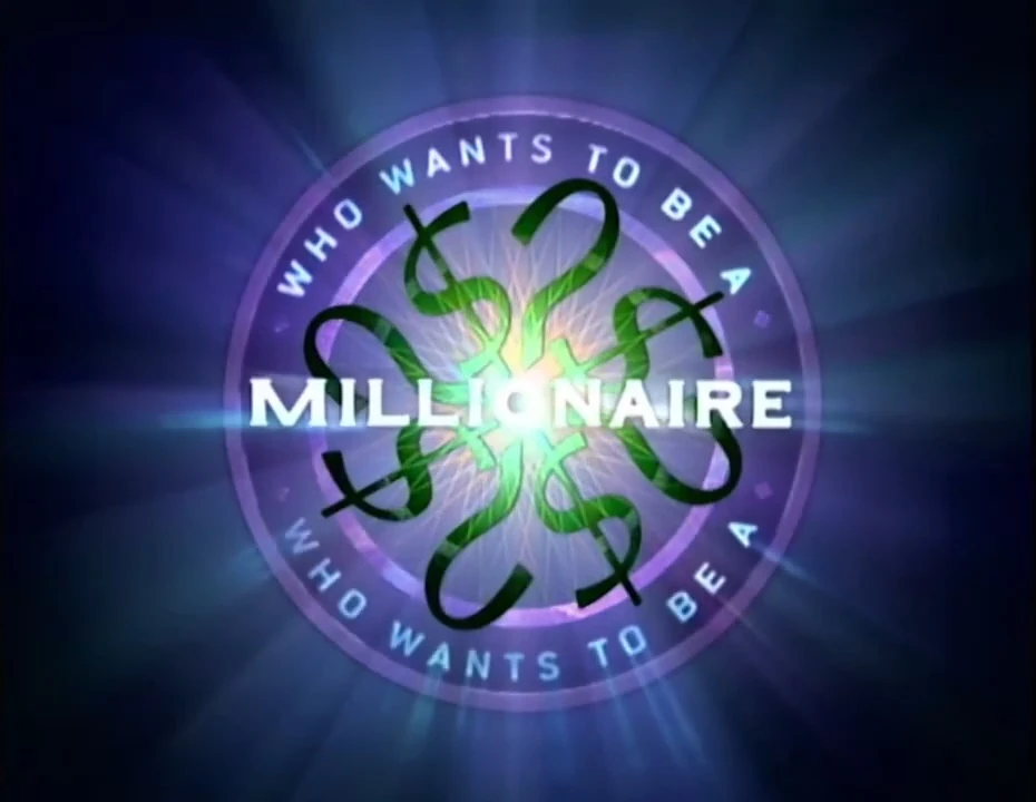 Season 1 (U.S. primetime) | Who Wants To Be A Millionaire Wiki | Fandom