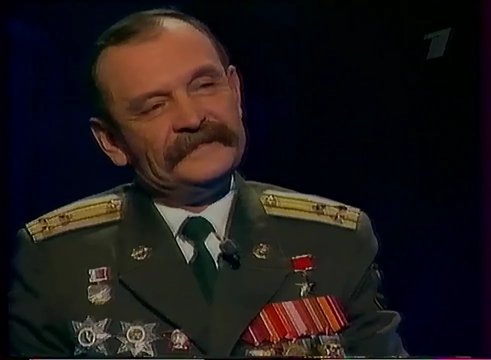 Alexander Raylyan | Who Wants To Be A Millionaire Wiki | Fandom