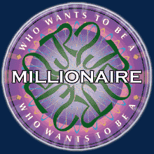 Season 4 (South Africa) | Who Wants To Be A Millionaire Wiki | Fandom