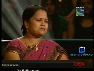 Ruchi Pandey | Who Wants To Be A Millionaire Wiki | Fandom