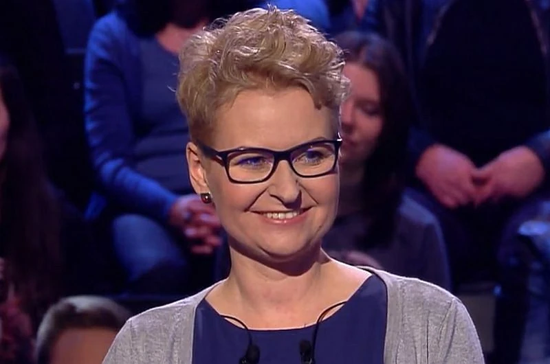 Category:Contestants from Łódź (Series 13) | Who Wants To Be A ...