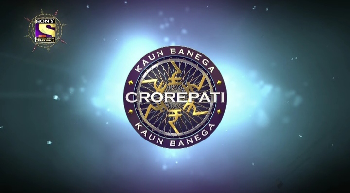 Kaun Banega Crorepati (2023 season) | Who Wants To Be A Millionaire Wiki | Fandom