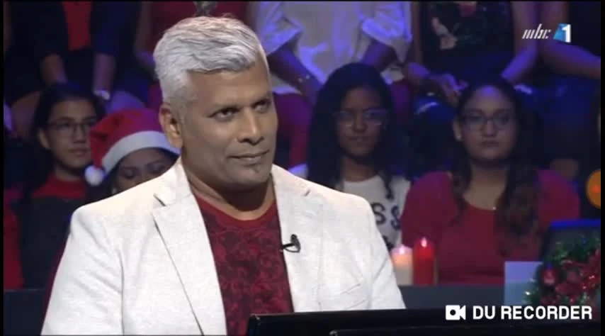 Sam (MU) | Who Wants To Be A Millionaire Wiki | Fandom