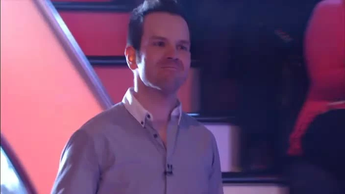 Martin Fisher | Who Wants To Be A Millionaire Wiki | Fandom