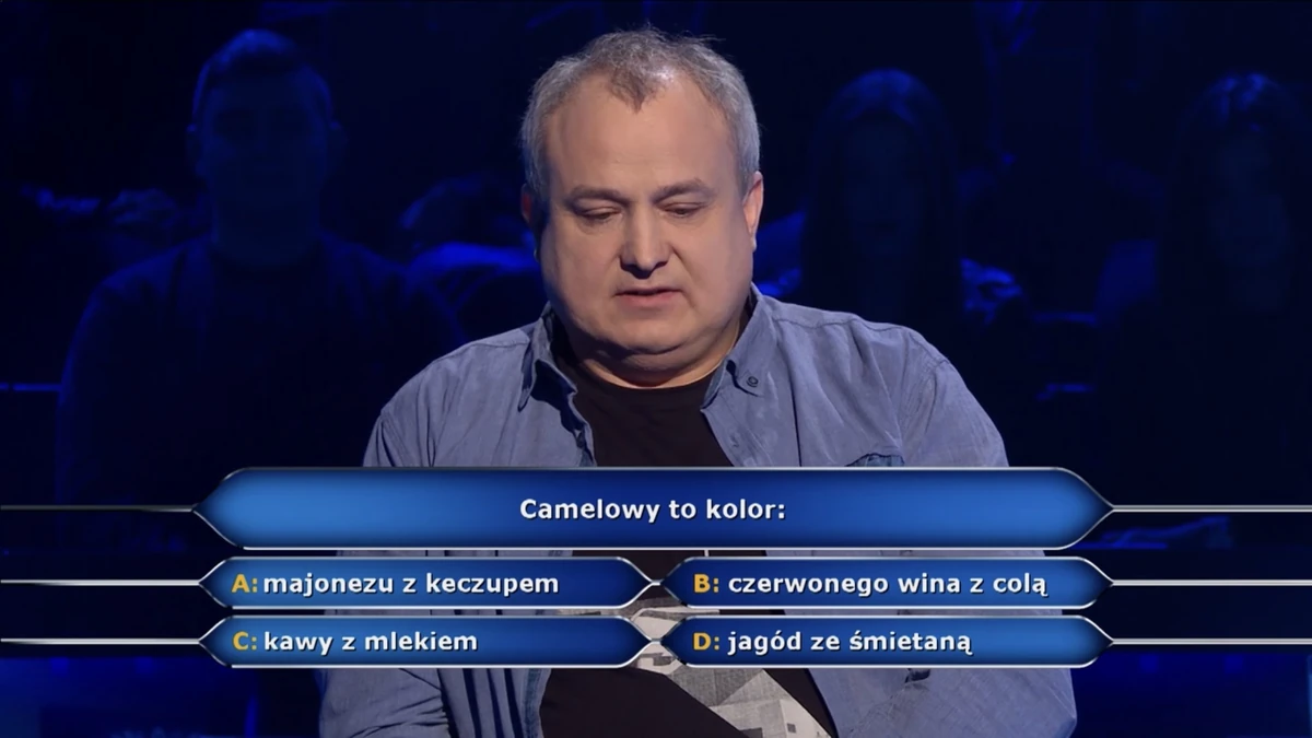 Category:Contestants from Plewiska (Series 15) | Who Wants To Be A ...