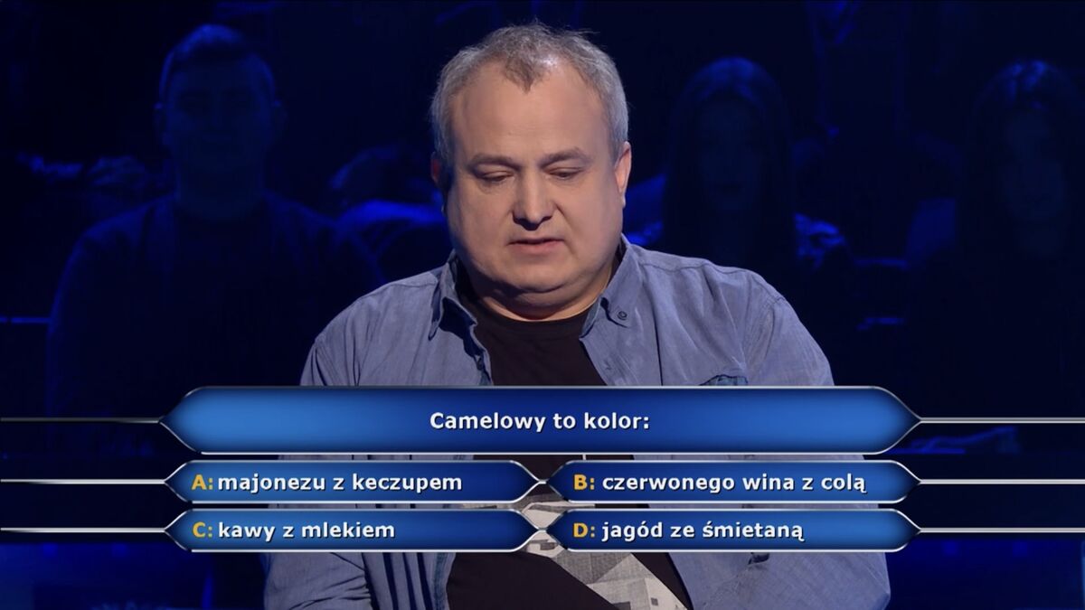 Sebastian Szczęsny Who Wants To Be A Millionaire Wiki Fandom