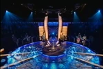 Who Wants to Be a Millionaire? (UK version) | Who Wants To Be A ...