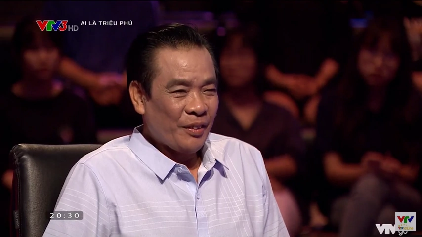 Ninh Đức Quang Who Wants To Be A Millionaire Wiki Fandom