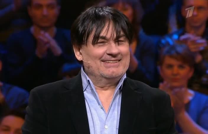 Alexander Serov Who Wants To Be A Millionaire Wiki Fandom
