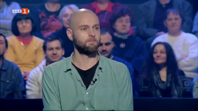 Ivan Filipov Who Wants To Be A Millionaire Wiki Fandom