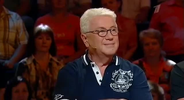 Vladimir Vinokur Who Wants To Be A Millionaire Wiki Fandom