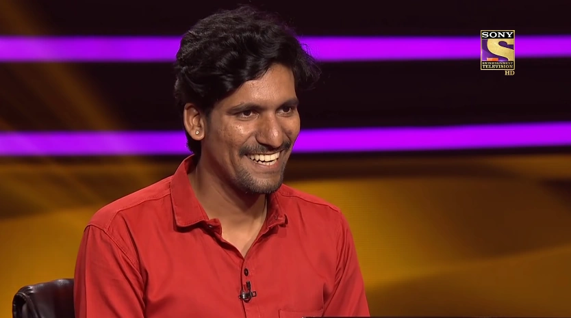 Vijay Pal Singh Rathore | Who Wants To Be A Millionaire Wiki | Fandom