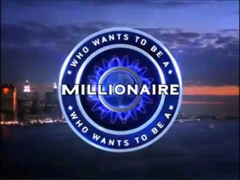 Season 7 (U.S. syndication) | Who Wants To Be A Millionaire Wiki | Fandom