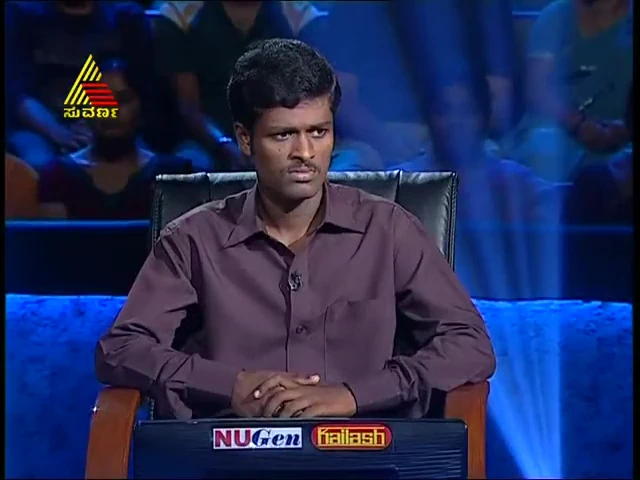 Jaheeruddin G | Who Wants To Be A Millionaire Wiki | Fandom