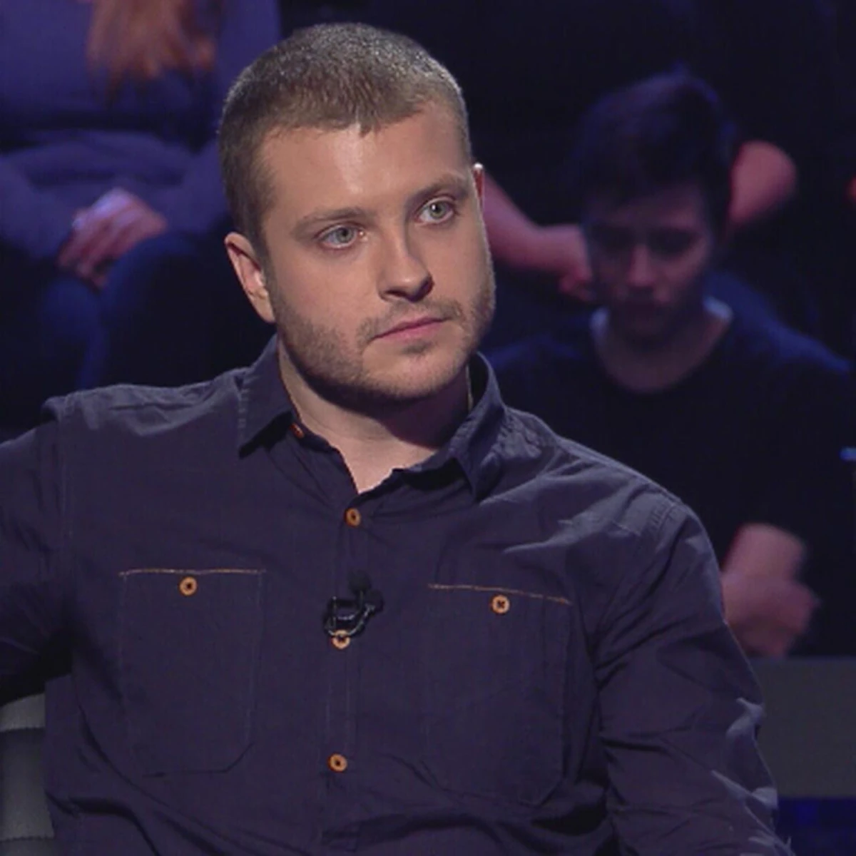 Category:Contestants from Kutno (Series 14) | Who Wants To Be A ...