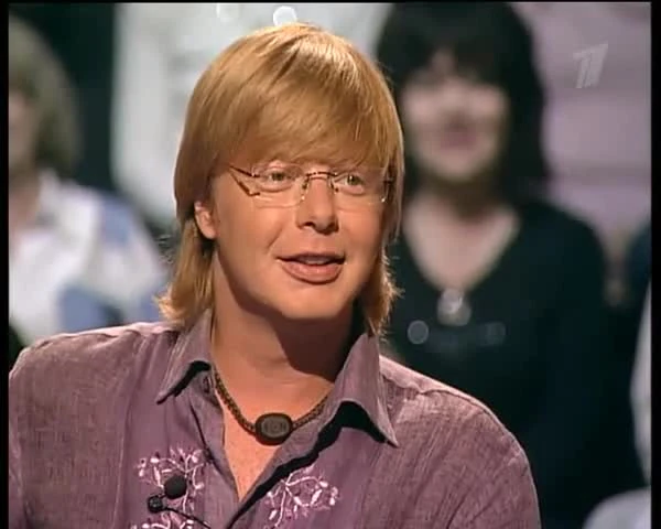 Andrey Grigoryev-Apollonov | Who Wants To Be A Millionaire Wiki | Fandom