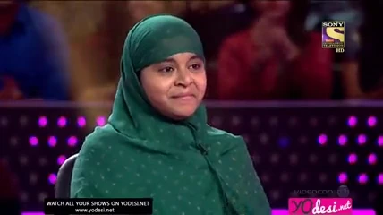 Md. Masrath Begum | Who Wants To Be A Millionaire Wiki | Fandom
