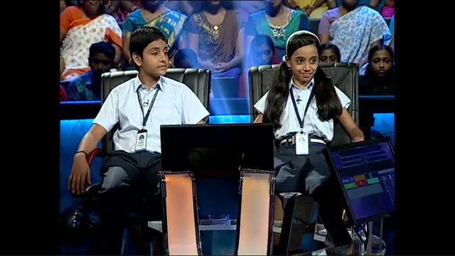 Vishnu And Krishna Who Wants To Be A Millionaire Wiki Fandom