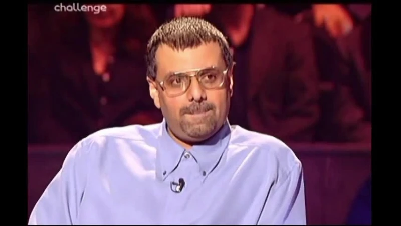 Ravinder Rai | Who Wants To Be A Millionaire Wiki | Fandom