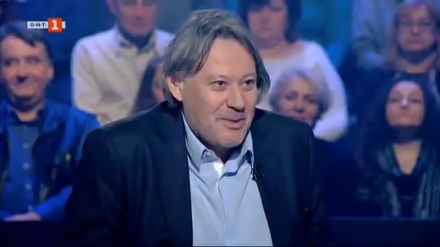 Biser Hristo Who Wants To Be A Millionaire Wiki Fandom