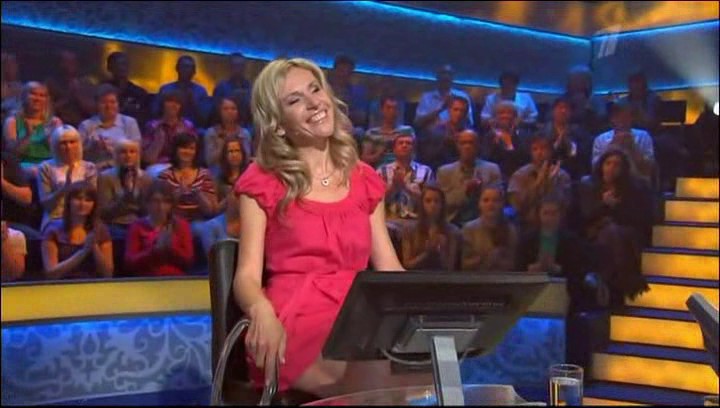 Tatyana Beridze Who Wants To Be A Millionaire Wiki Fandom