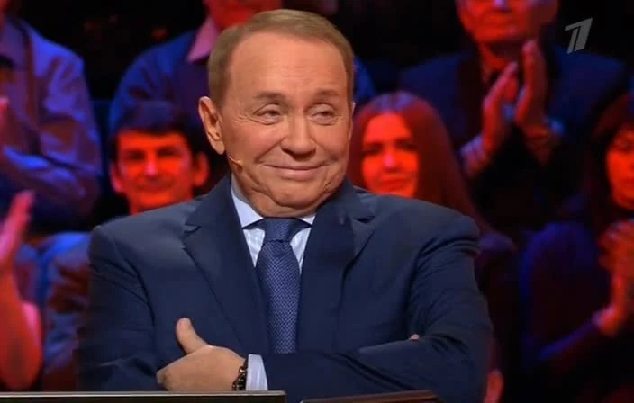 Alexander Maslyakov | Who Wants To Be A Millionaire Wiki | Fandom